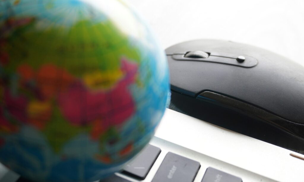 Verschil modem en router - De Wifi Specialist legt het uit